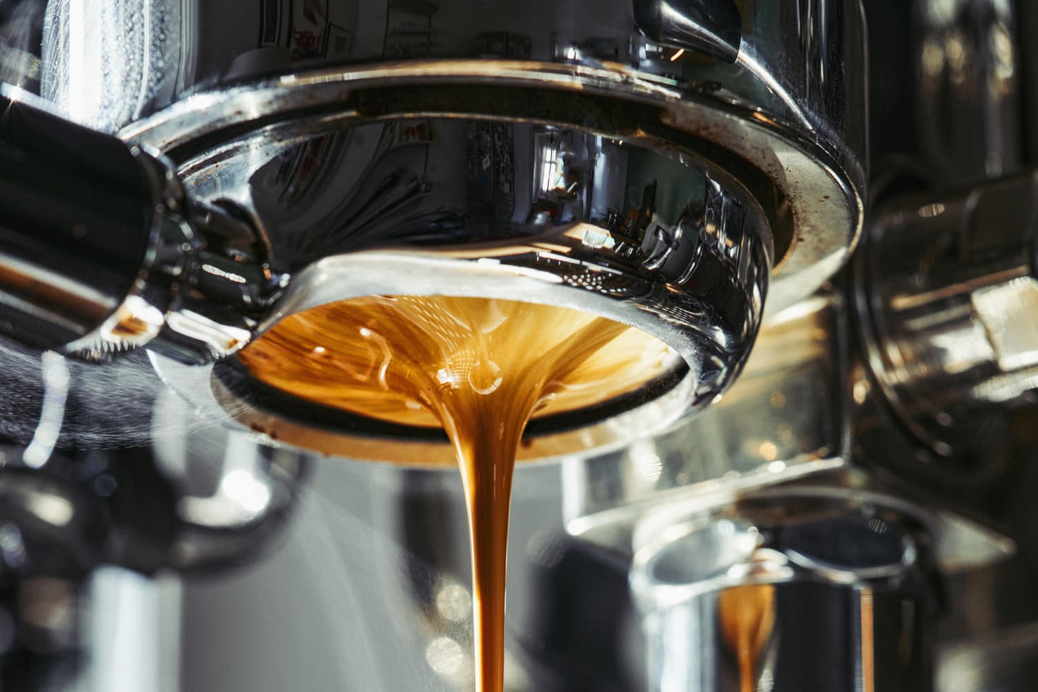 10 Best Coffee Tools, According to a Barista | The Kitchn