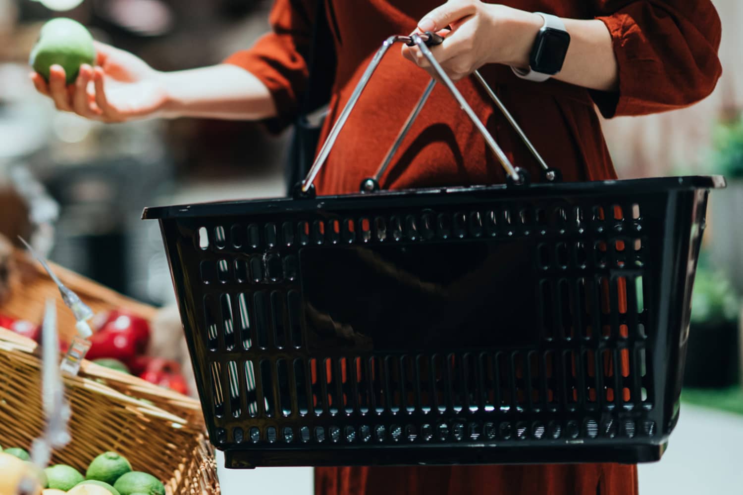 8 Best Sites for Online Grocery Shopping in 2023 | The Kitchn