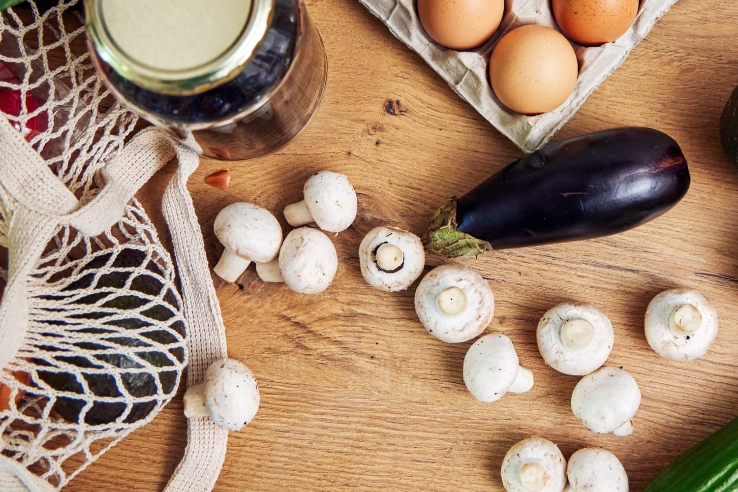 Best Online Produce Delivery Services 2022 - Fresh Fruit and Vegetables ...