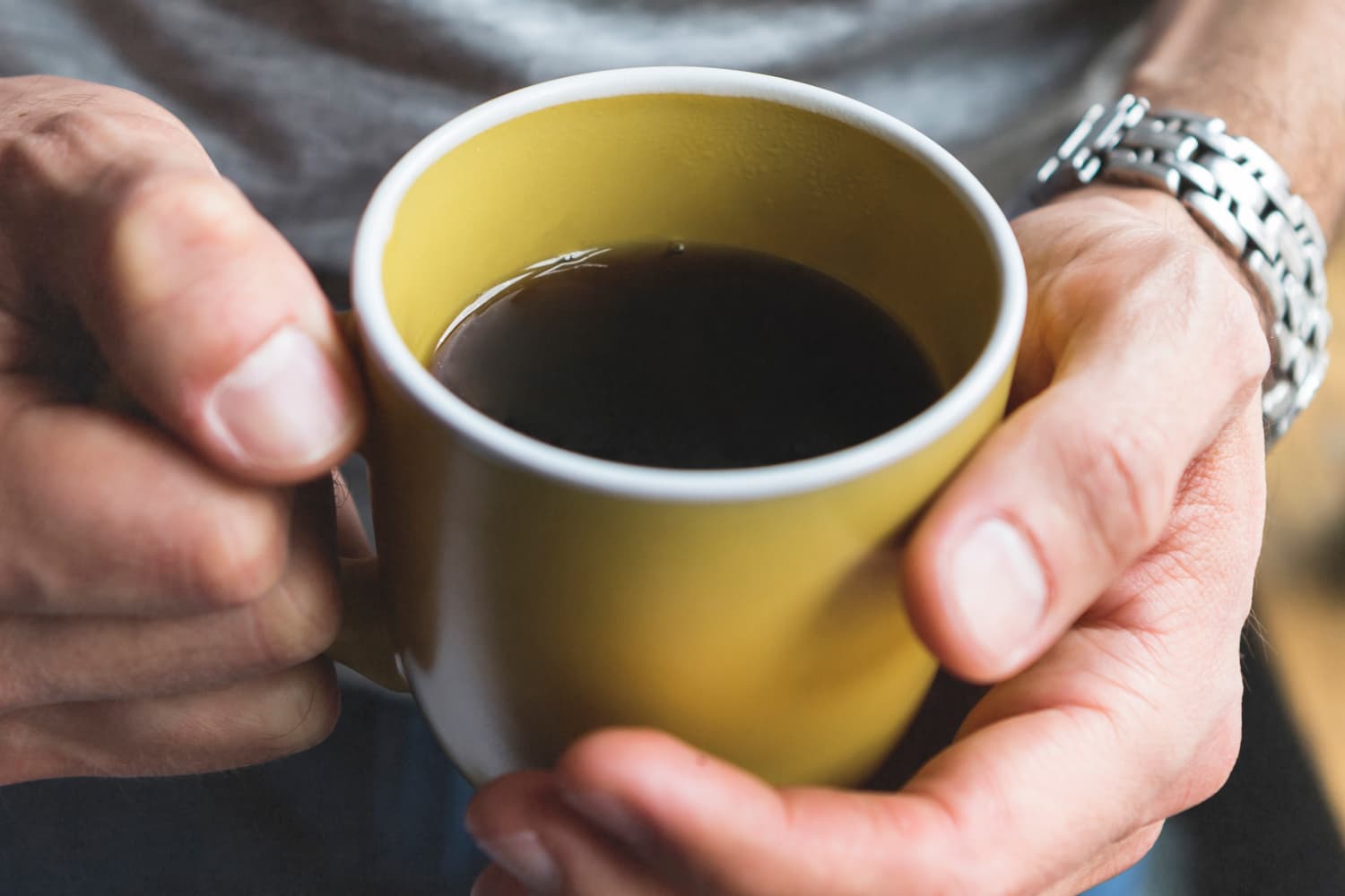 Why Copper Cow Coffee Is Great (My Honest Review) | The Kitchn