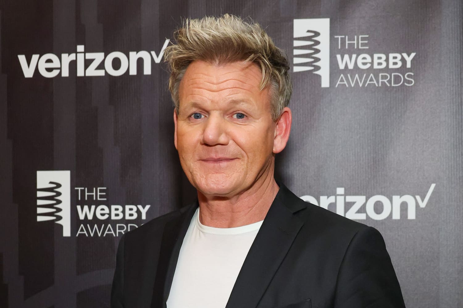 Gordon Ramsay Reveals the Pantry Staple You Need for the Best Grilled ...
