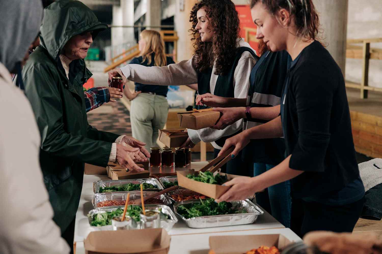 Here’s How To Help After Hurricane Milton and Where to Donate ...