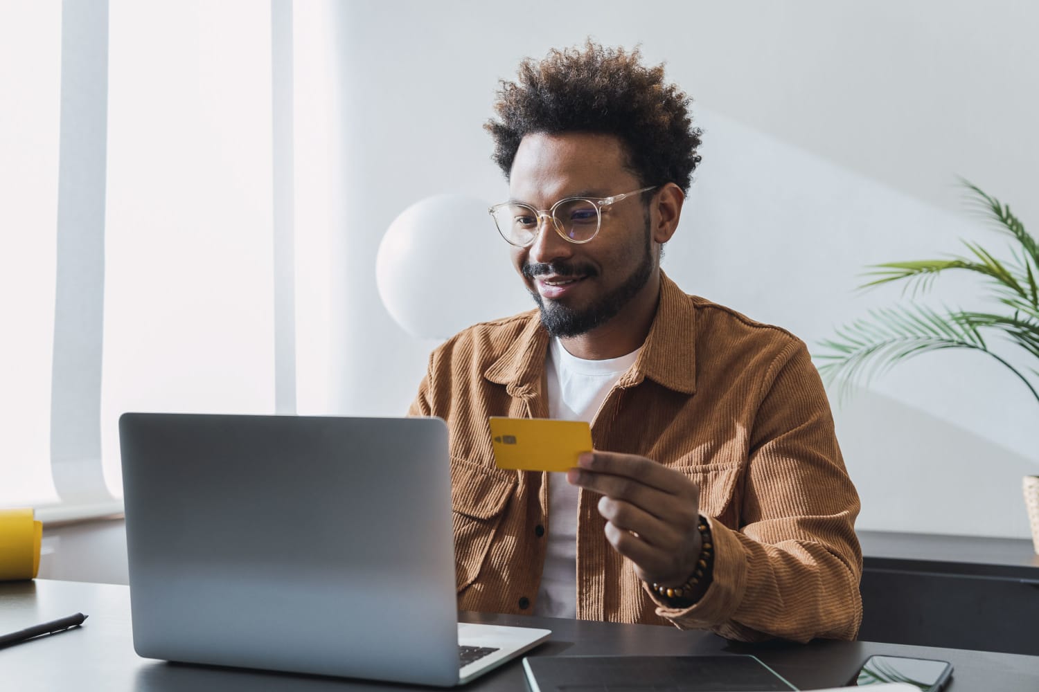 6 Best Coupon Sites For Cash Back Promo Code Savings Apartment Therapy
