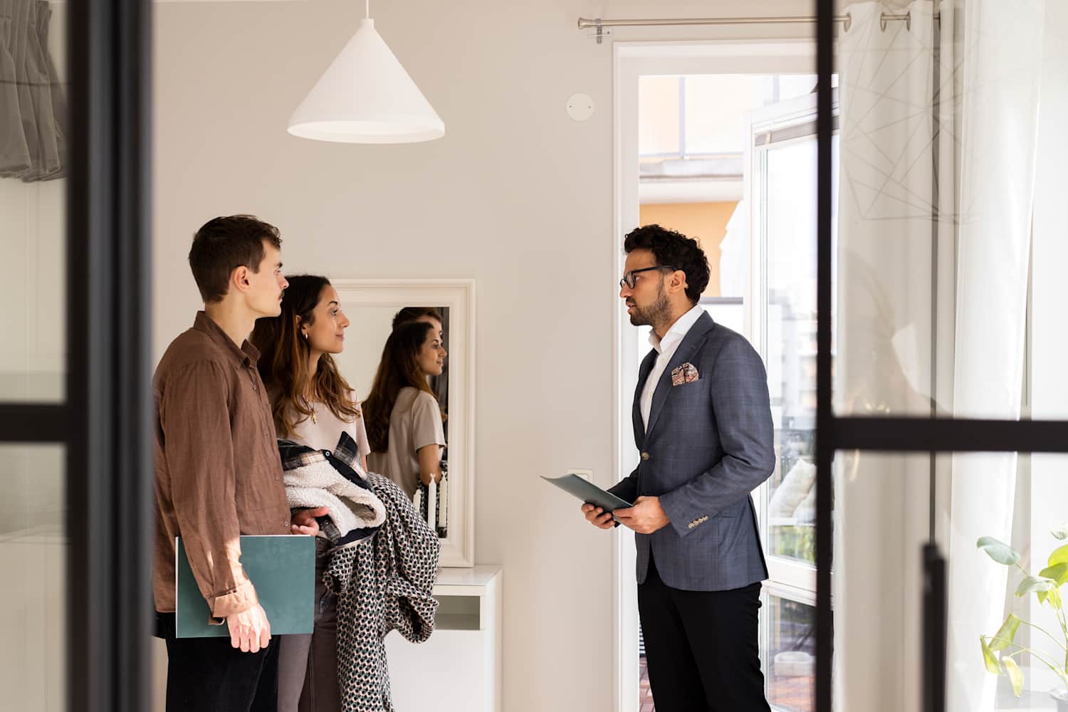 I Tried 4 Rental Sites — This One Was Best for My House Hunt ...
