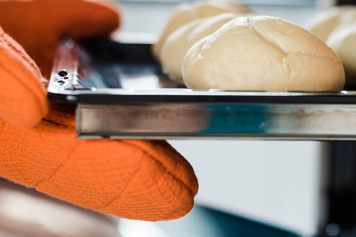 Everything You Need to Know About Maldon Salt - ReportWire