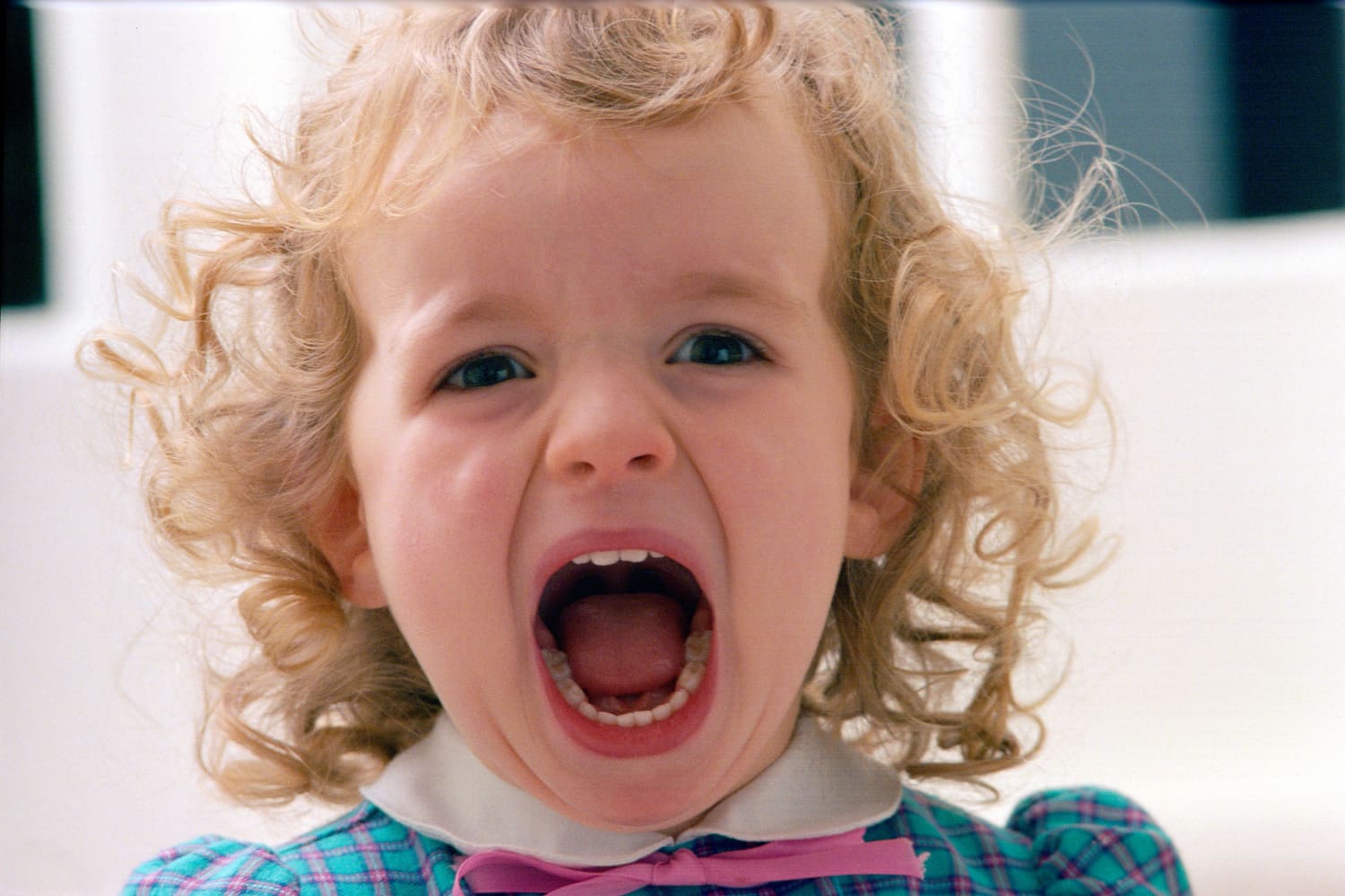 Here's Why You're Always Hangry, and How to Avoid It | The Kitchn