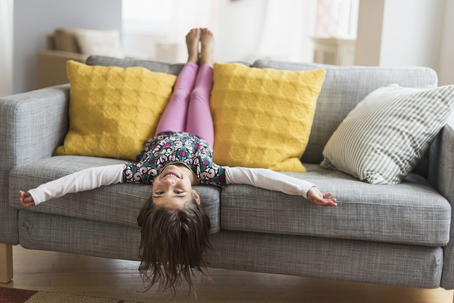 Bumpas Weighted Plush Toys Review 2023 | Cubby