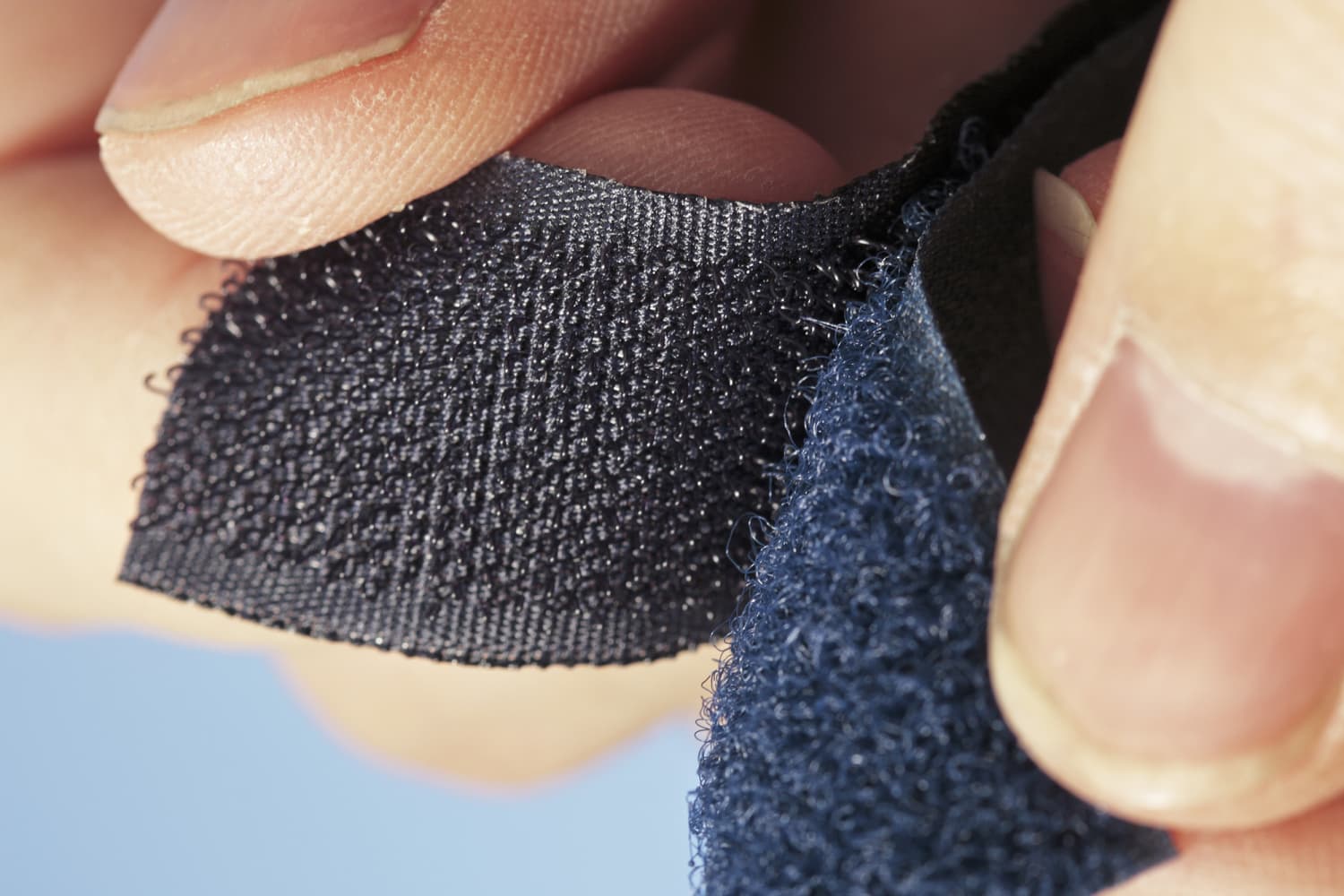 17 Surprising Kitchen Uses for Velcro | The Kitchn