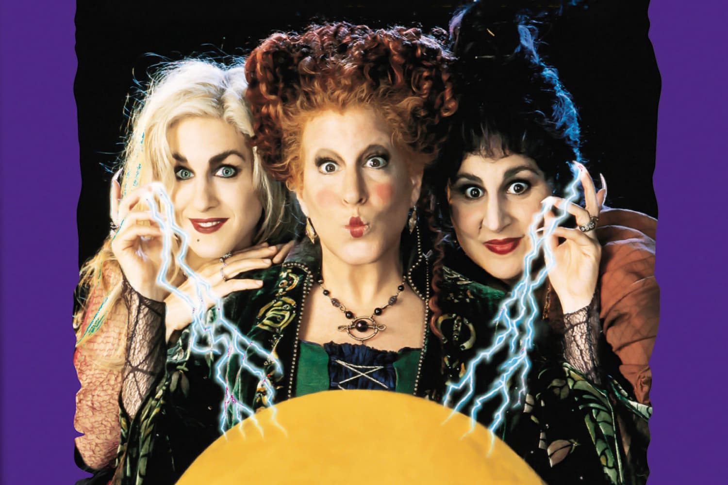 A New Binx the Cat Mug is Being Sold on Amazon | The Kitchn