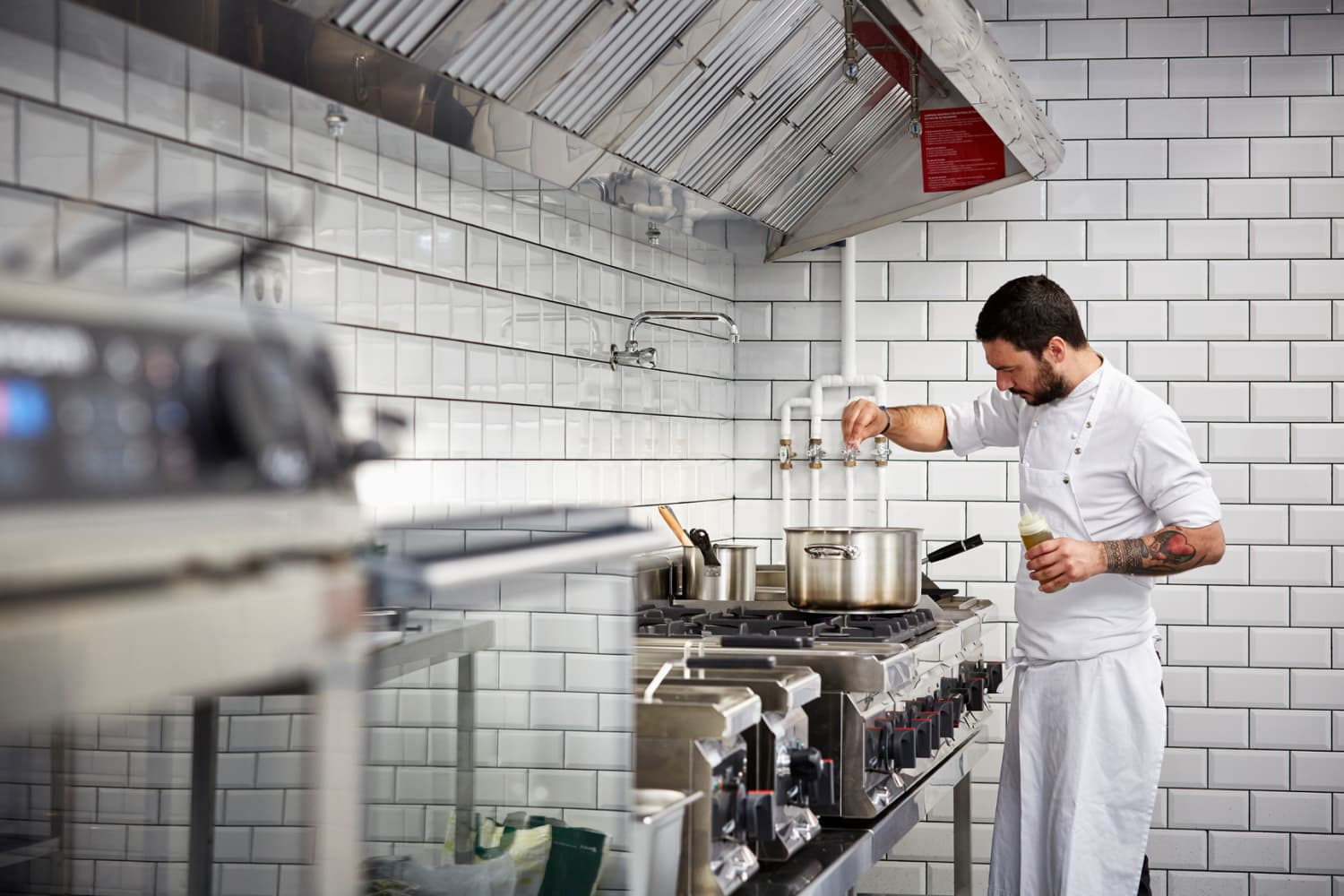 5 Best Kitchen Organizers - According to Professional Chefs | The Kitchn