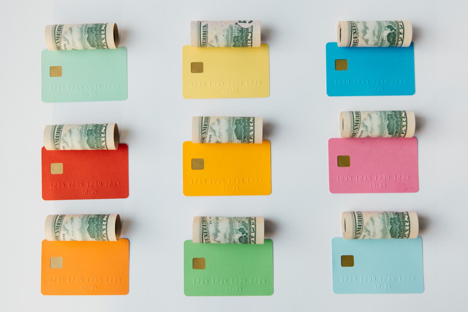 25-super-creative-ways-to-give-money-as-a-gift-this-year-apartment