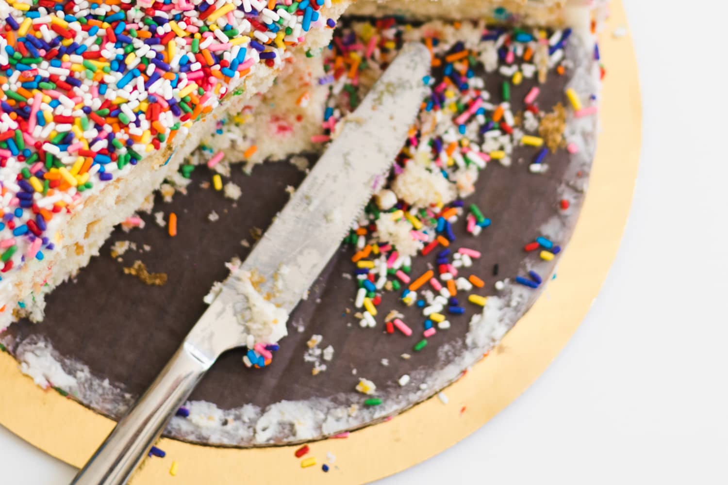 A Bakery Owners Complaint About a Customer on TikTok Completely ...