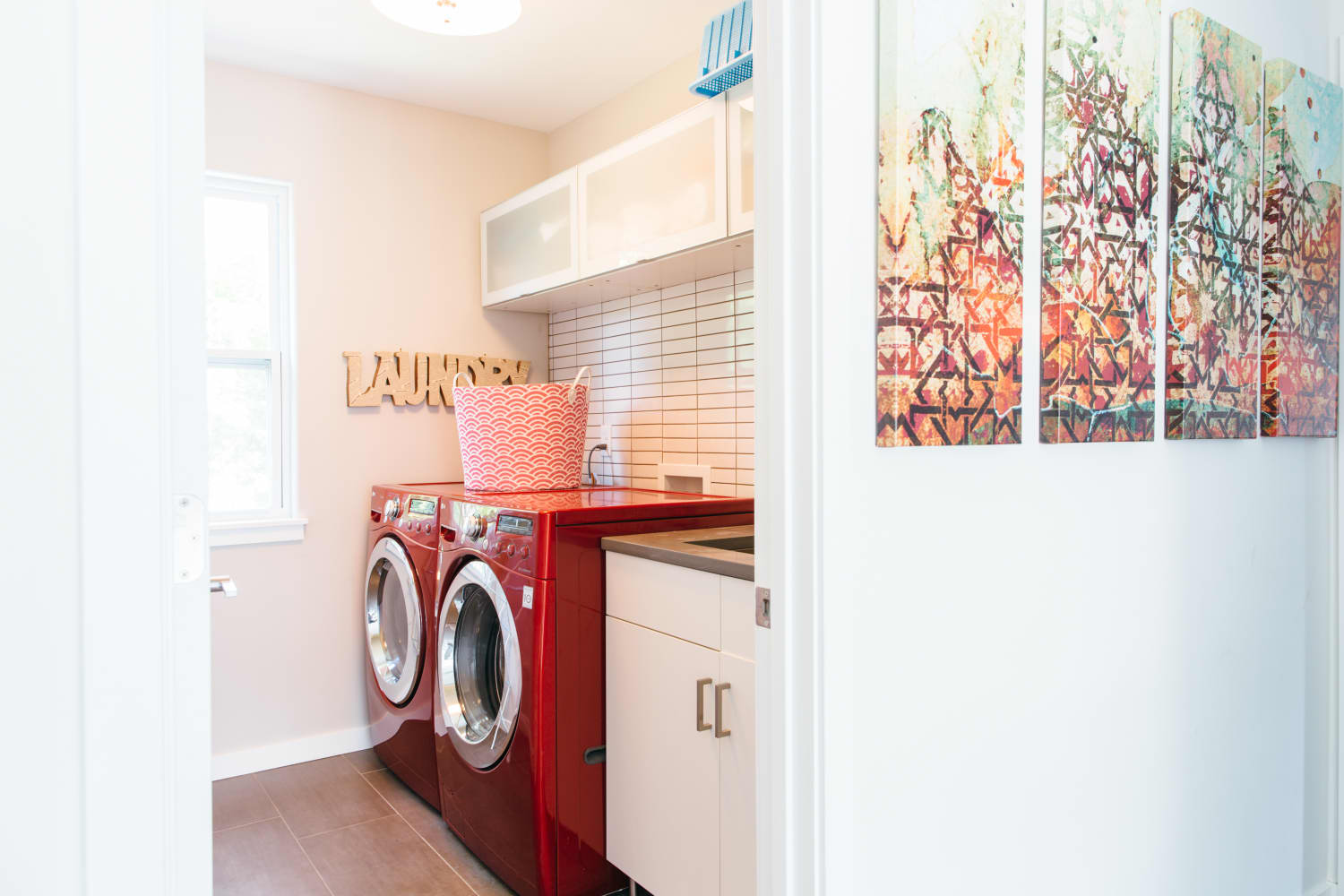 3 Beginner Laundry Tips Everyone Needs to Learn | Apartment Therapy