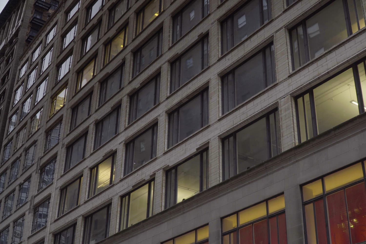 What Are “Chicago Windows”? | Apartment Therapy