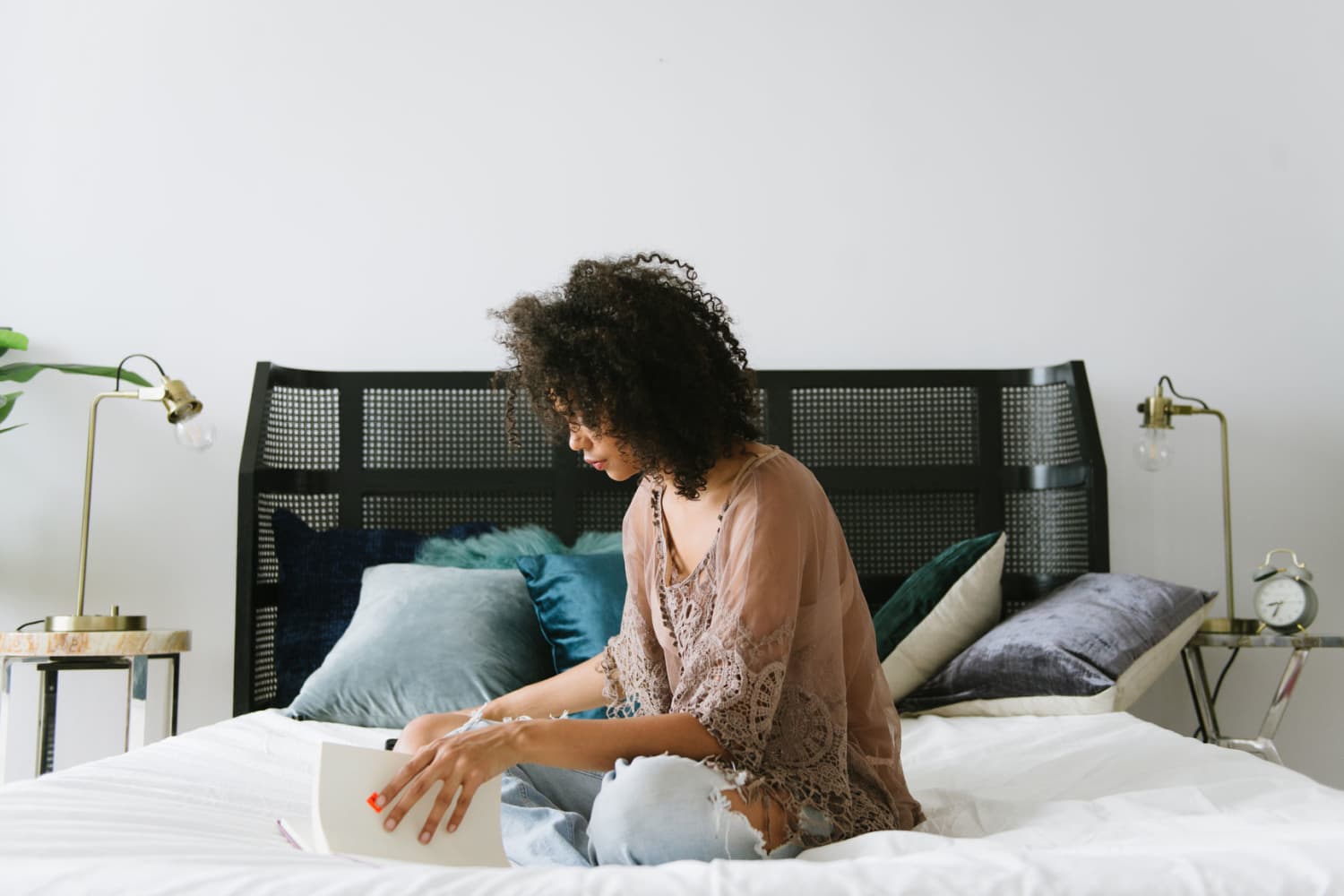 Here’s What People Are Willing to Do for More Comfortable Temperatures ...