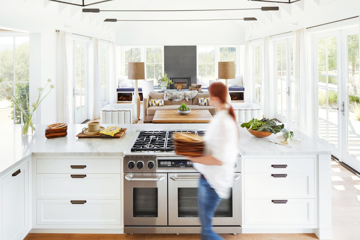 How to Safely Donate Kitchen Gear During the Coronavirus | The Kitchn