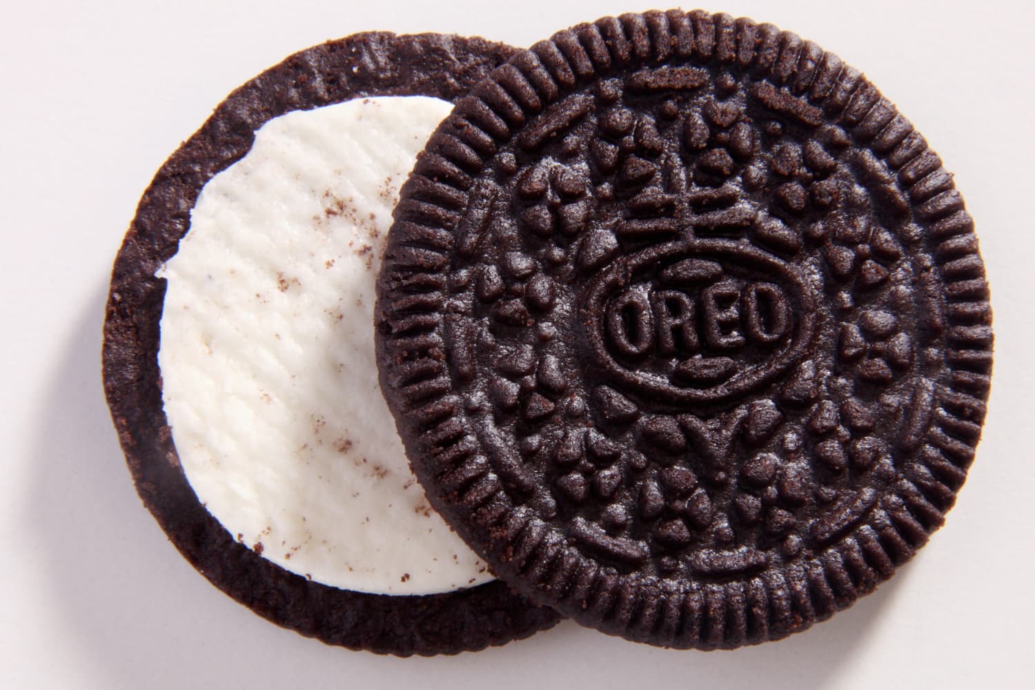 An MIT Student Created the Study of Oreology, Which Is as Delicious as ...