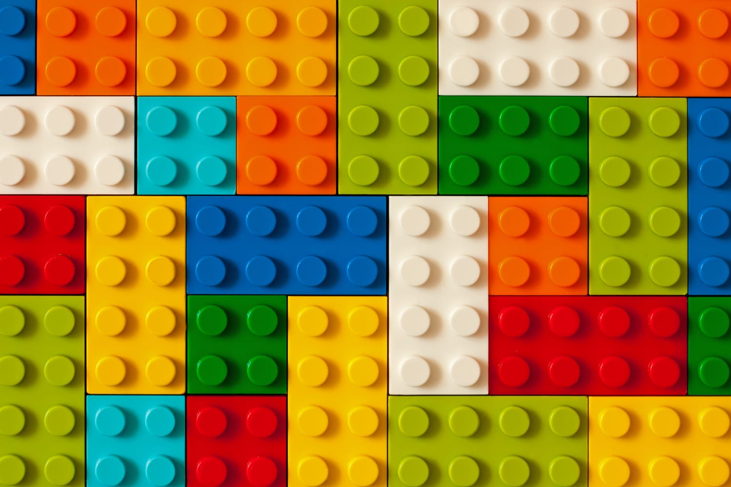 20+ Cool New LEGO Sets That Keep Kids Occupied for Hours | Cubby