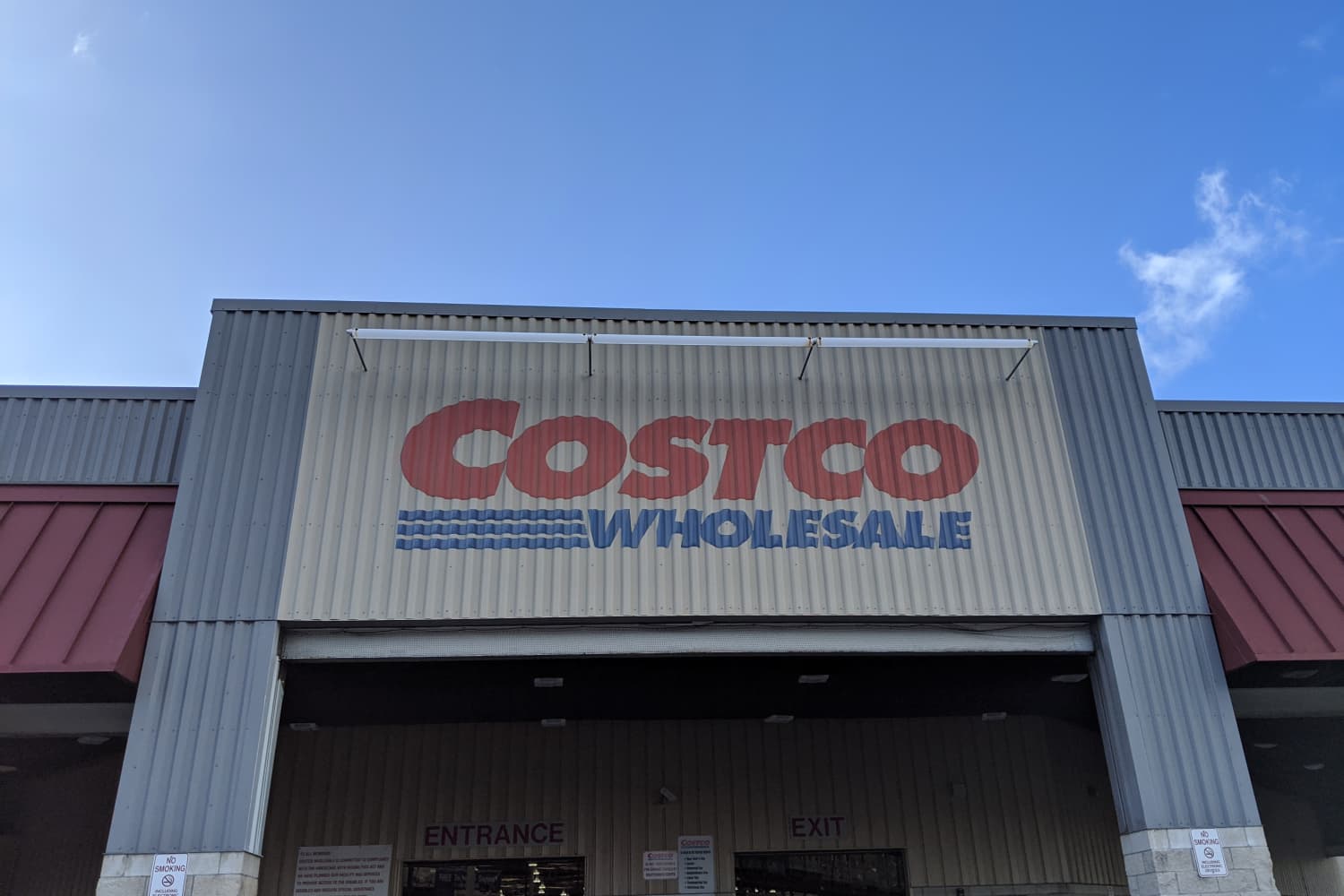 19 Reasons Why Hawaii Costcos Are the Best in the Country | The Kitchn