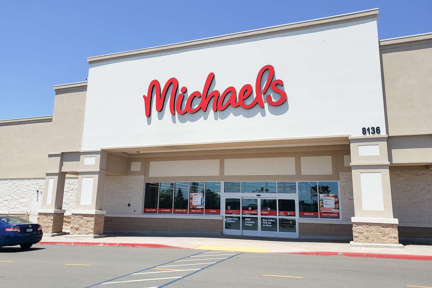 Michaels Is Selling Jonathan Adler Designed Board Game Sets | Apartment ...