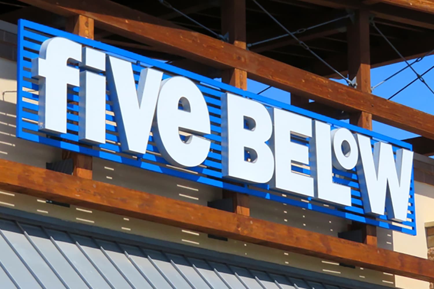 Five Below’s New “Adorable” Serving Tray Is Exactly What Your ...