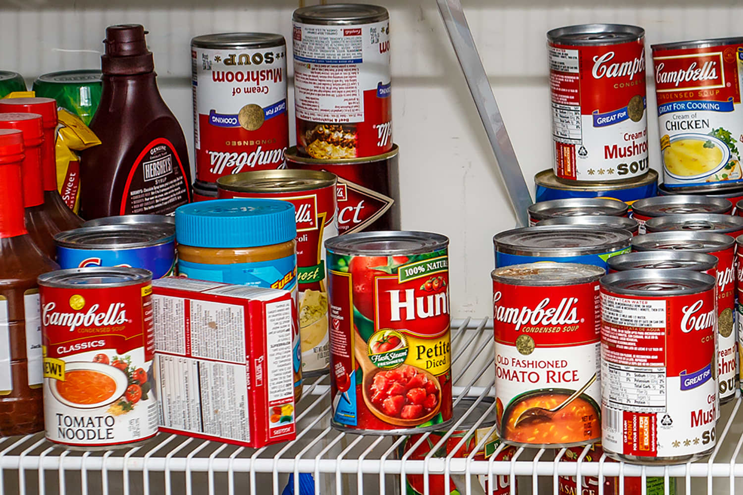 10 Canned Goods You Should Buy This Summer, According to Chefs | The Kitchn