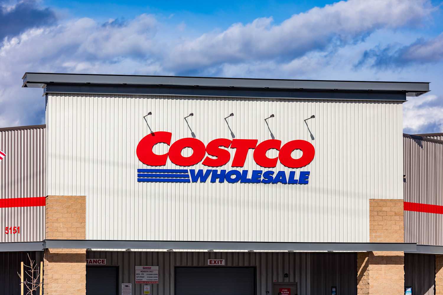 5 Costco Gardening Finds You Need to Buy | Apartment Therapy