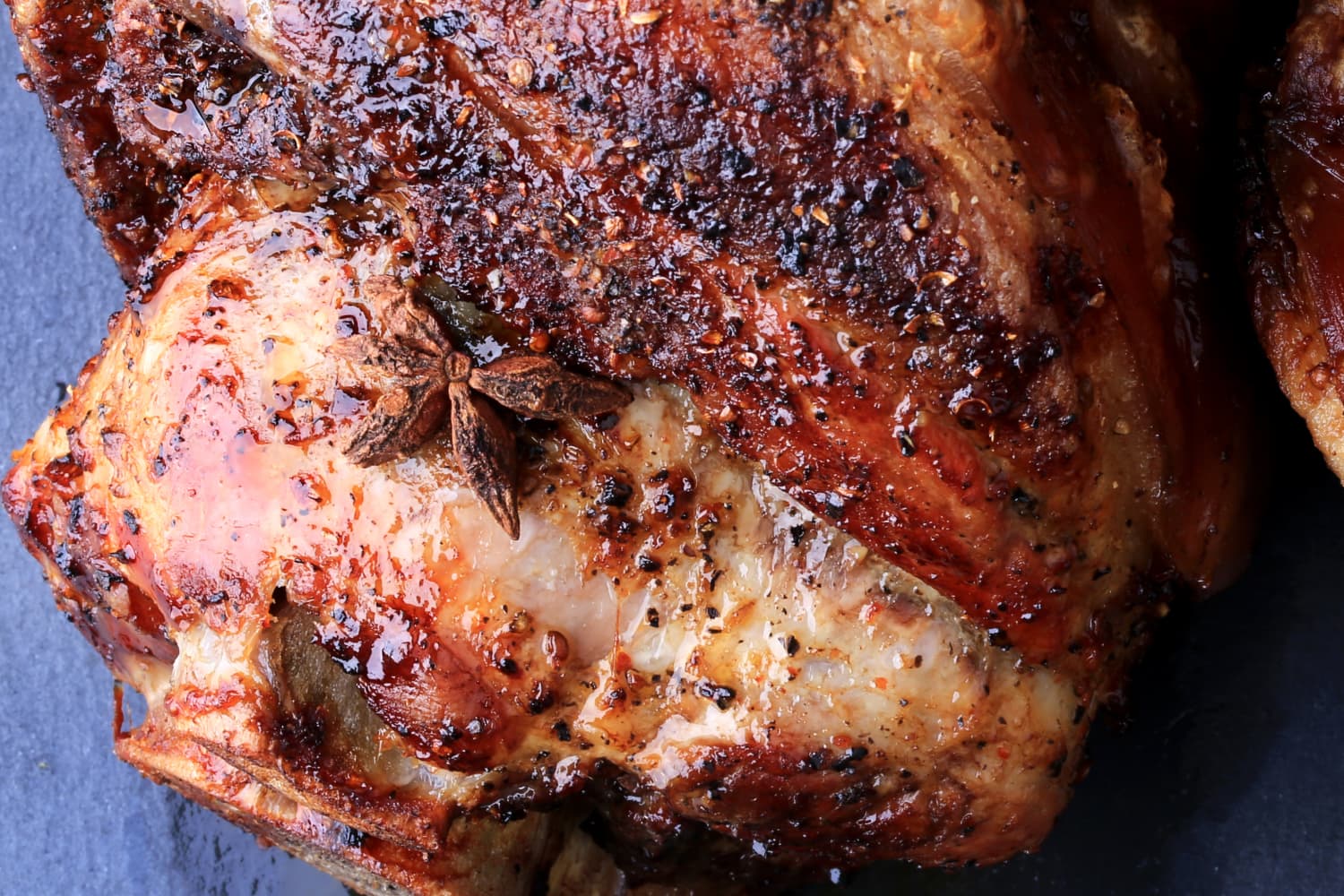 What Is a Ham Hock? | The Kitchn