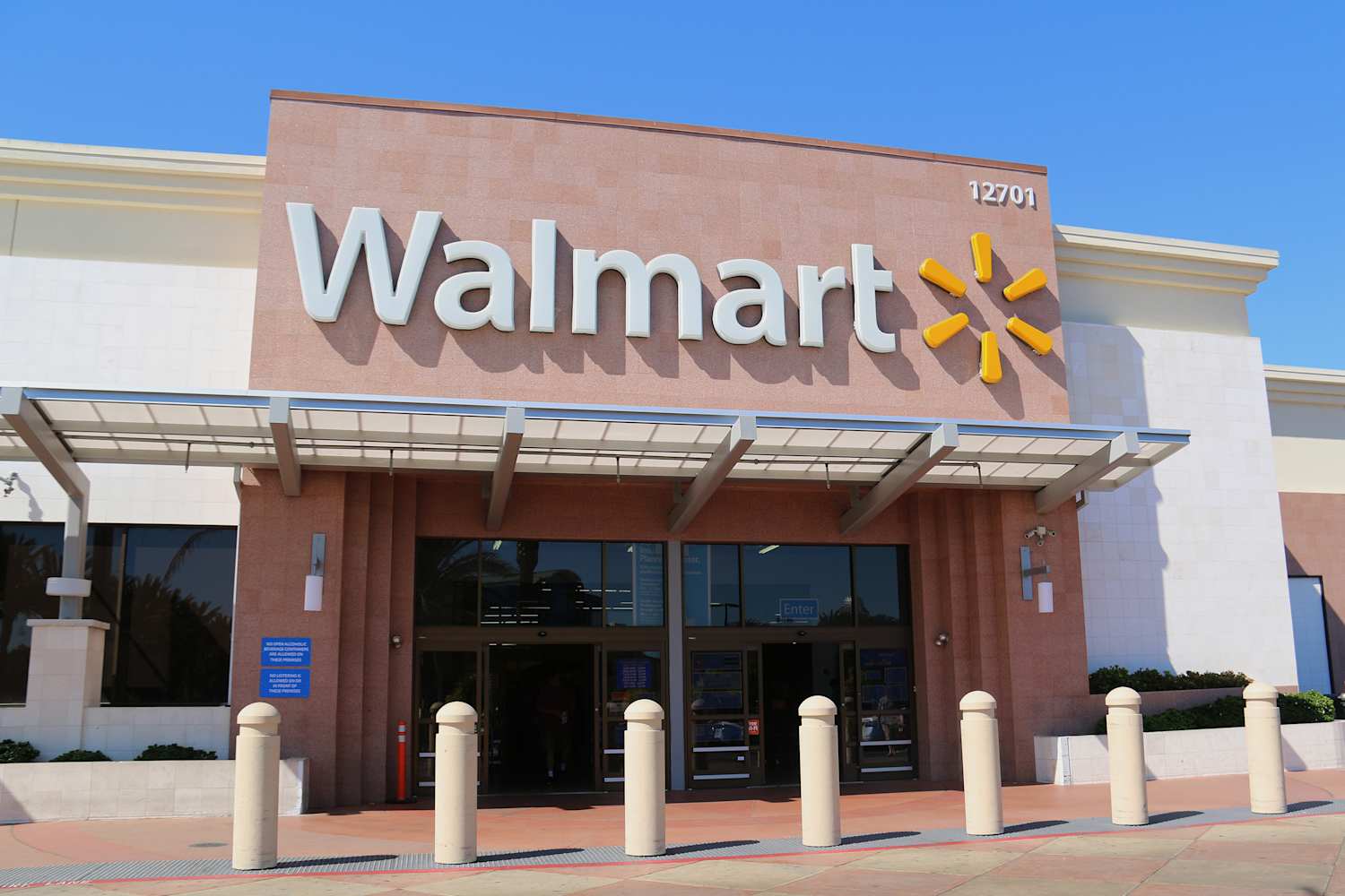 Walmart Is Selling a Scalloped Wooden Jewelry Box | Apartment Therapy