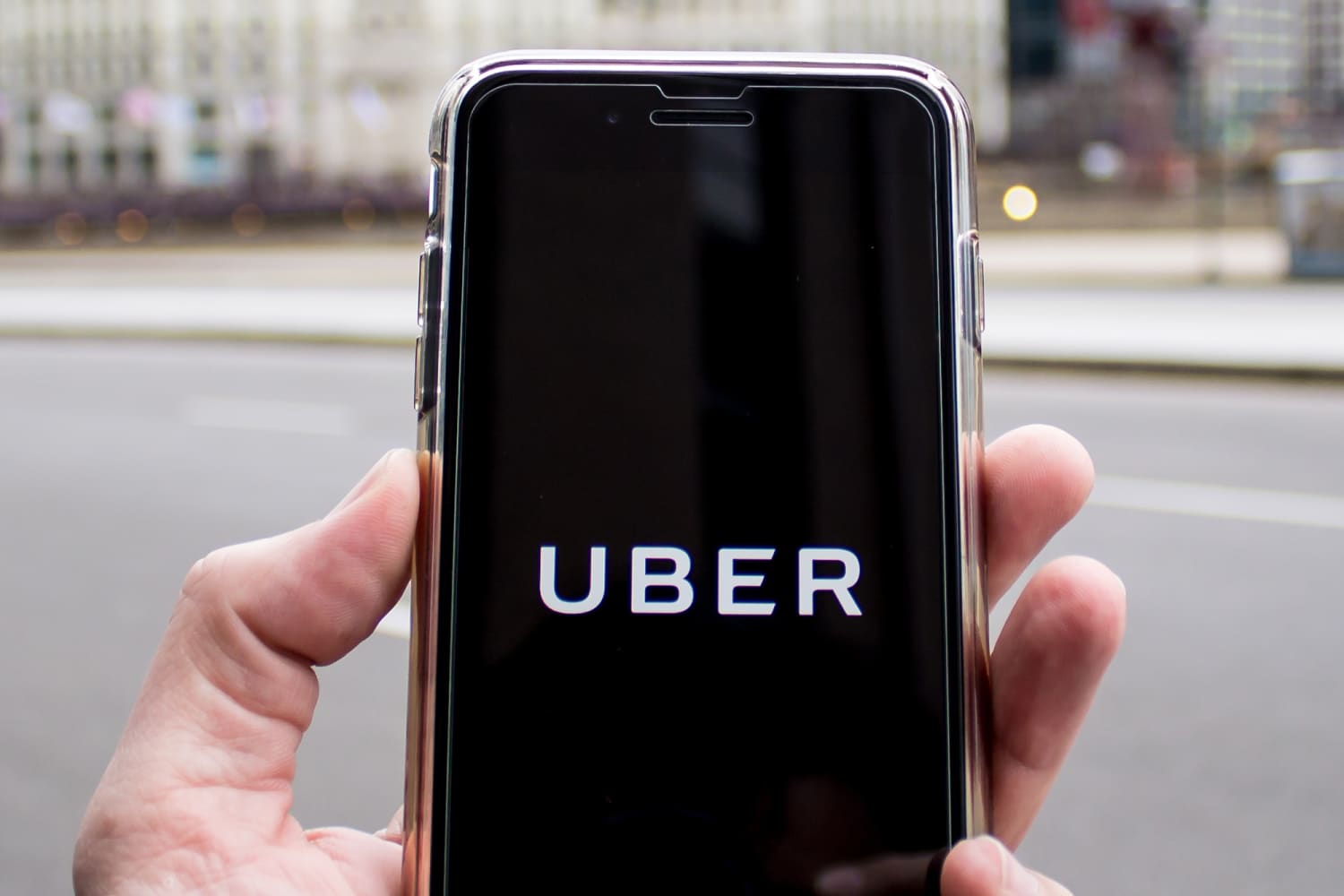 Uber Now Offers Group Grocery | The Kitchn