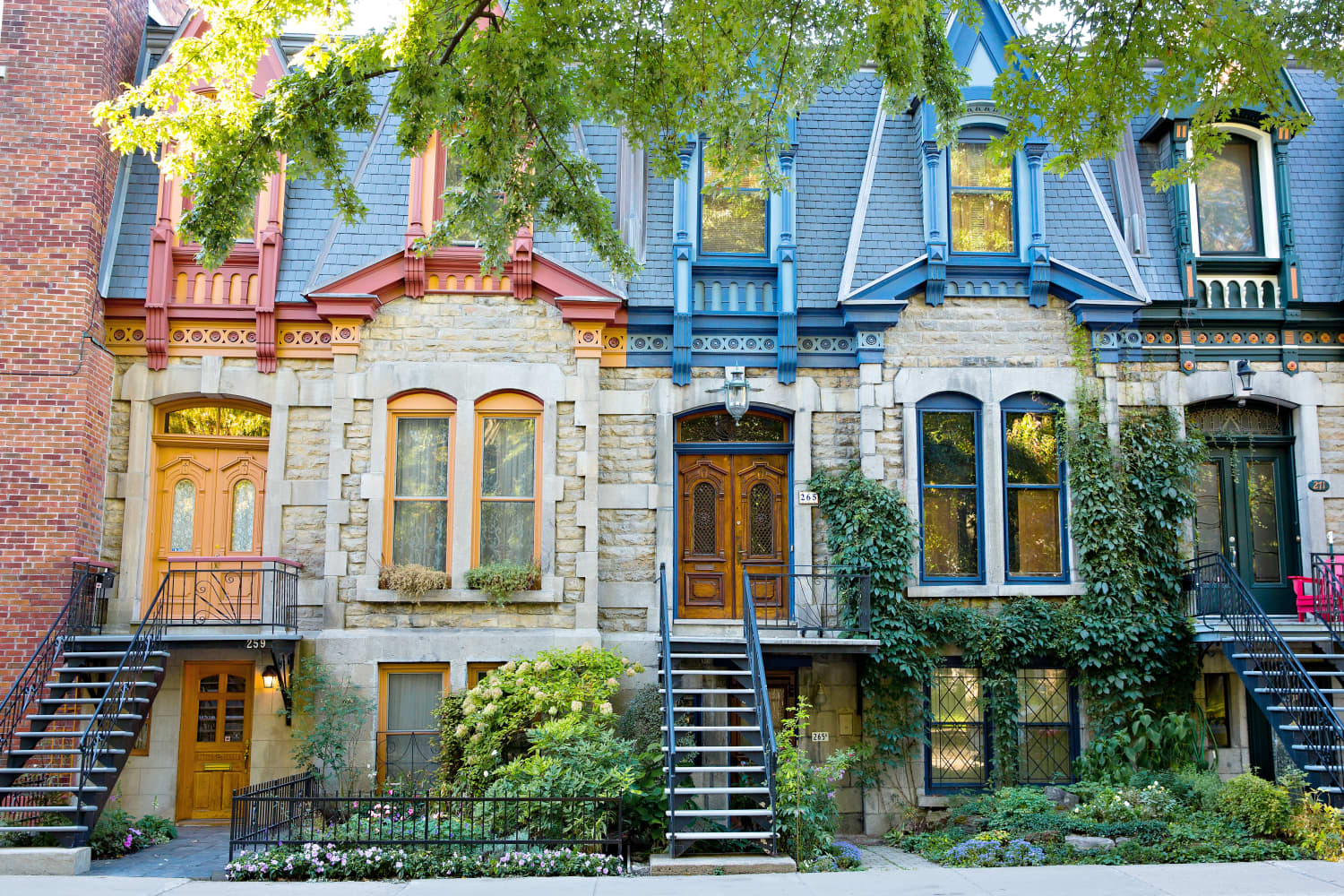 These Are The 100 Best Small Cities In America – YLEAV