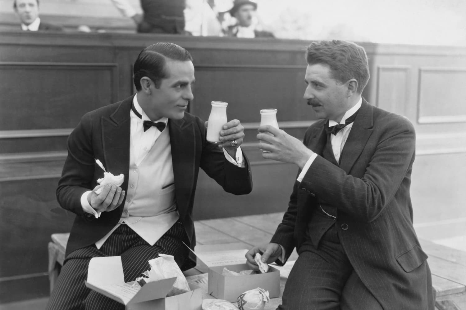 Ask Maxwell: What’s the Best School Lunch Box? | Cubby