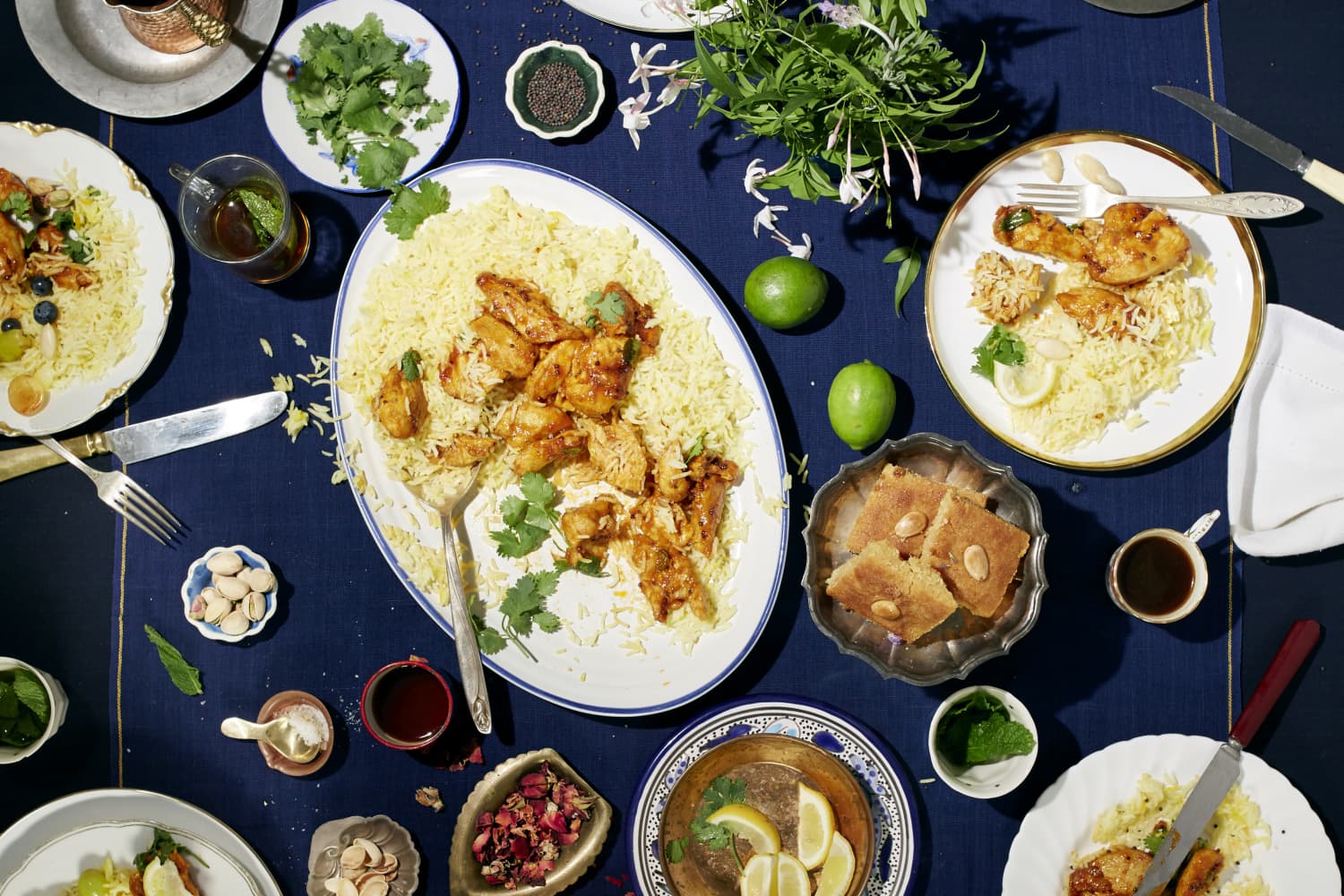 what-is-halal-meat-here-s-what-you-should-know-kitchn