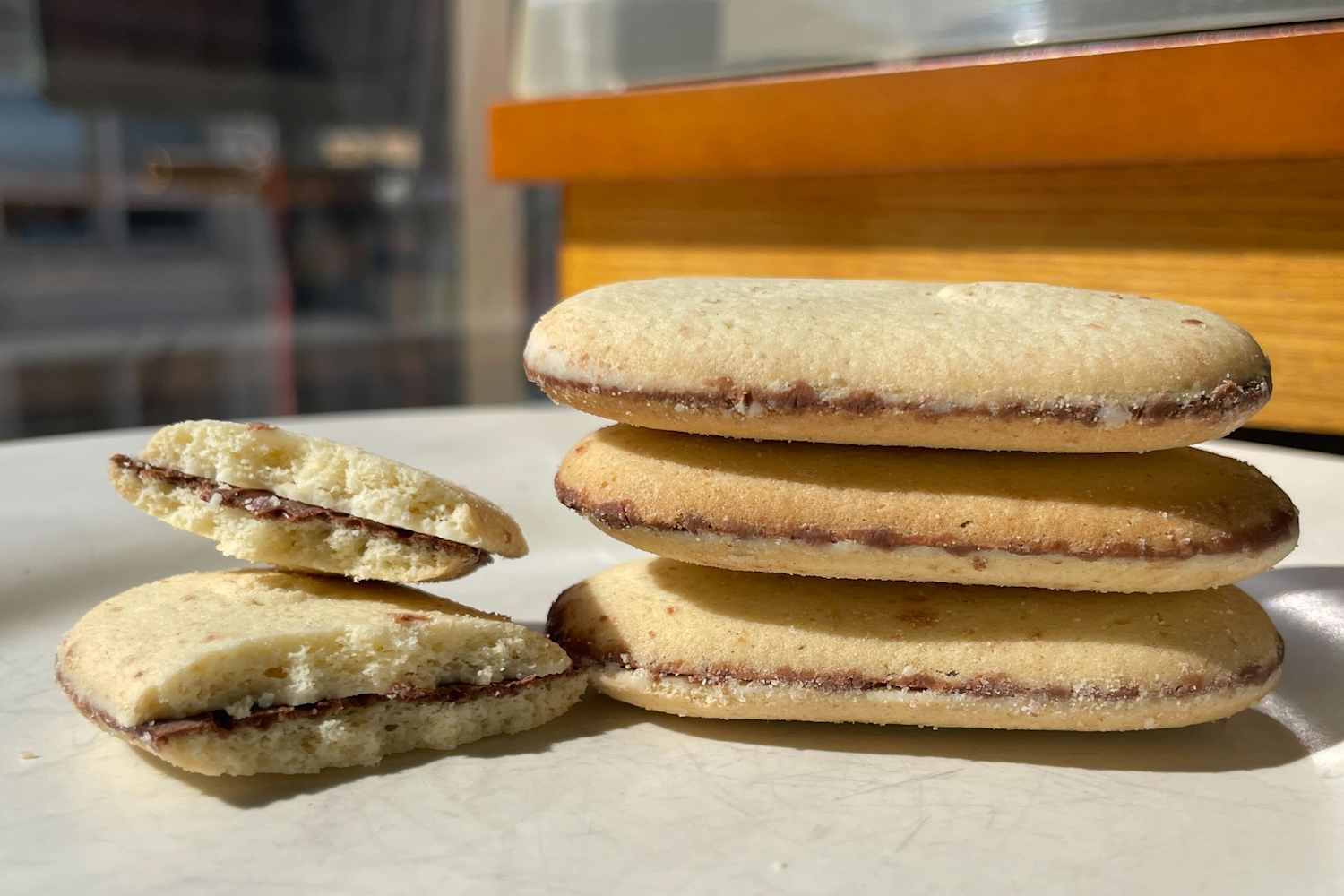 The Pepperidge Farm Cookie People Are Calling the "Best" | The Kitchn