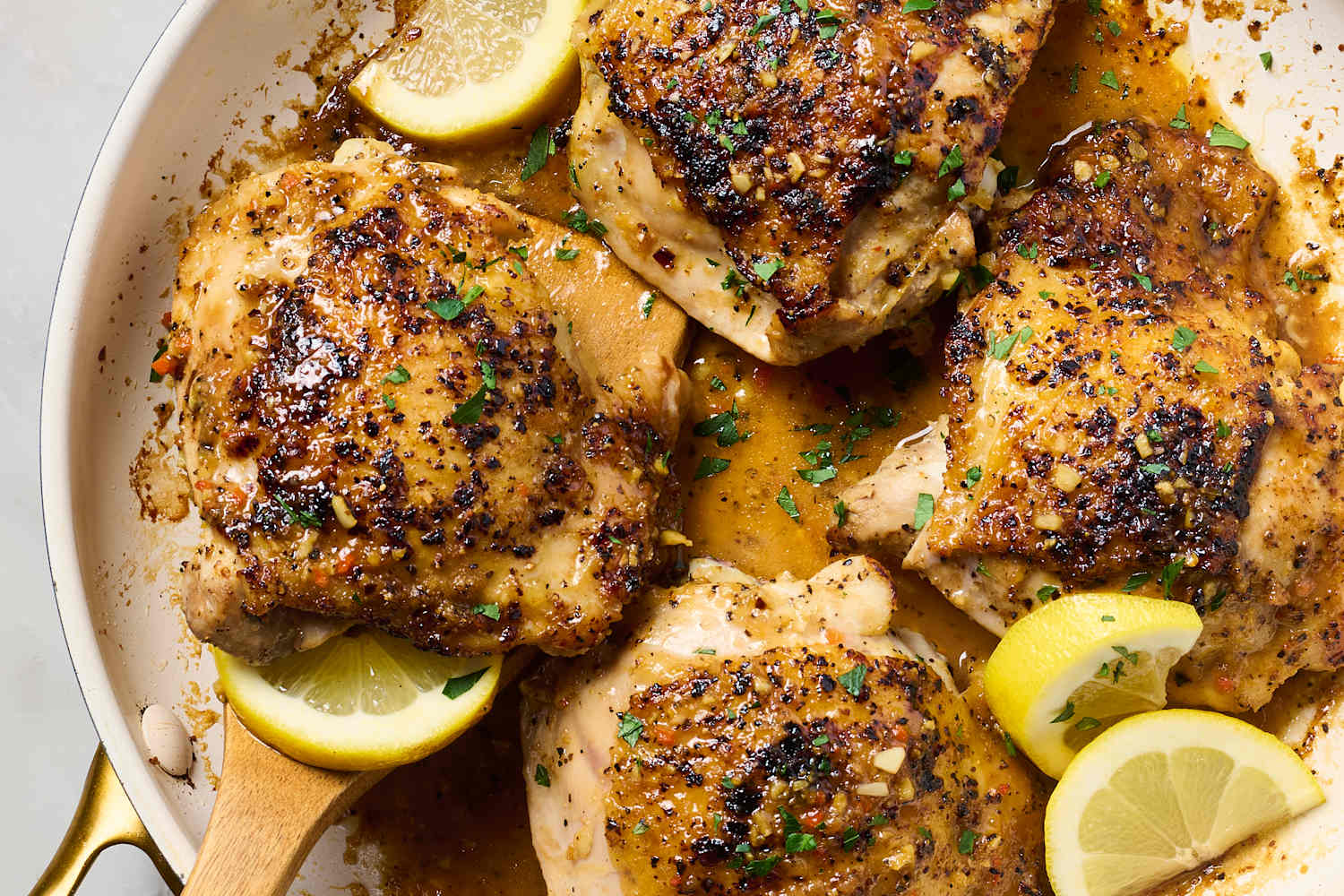 Cook Mode+ Is the Best Way to Cook from Your Screen | The Kitchn