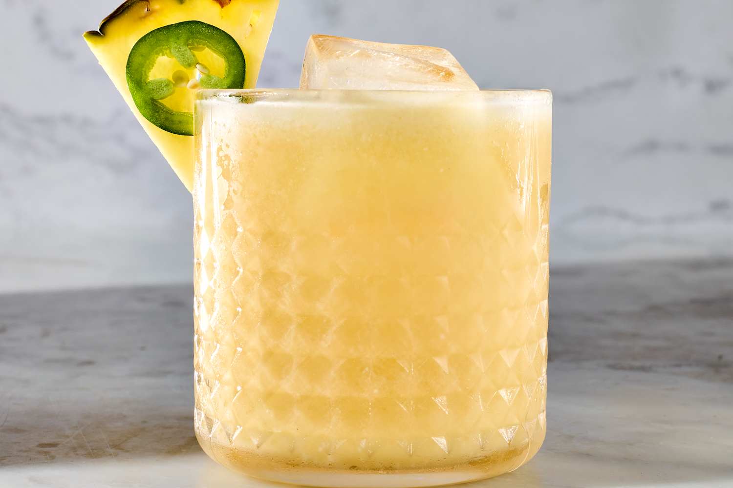Cowboy Colada Recipe | The Kitchn