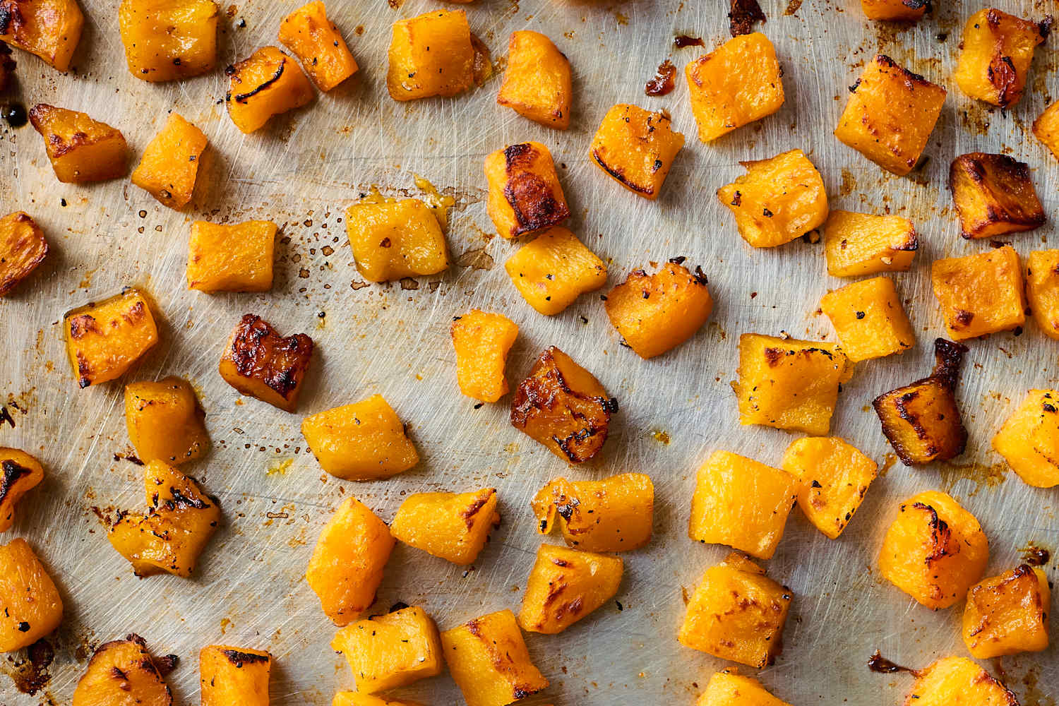 squash positioning tips