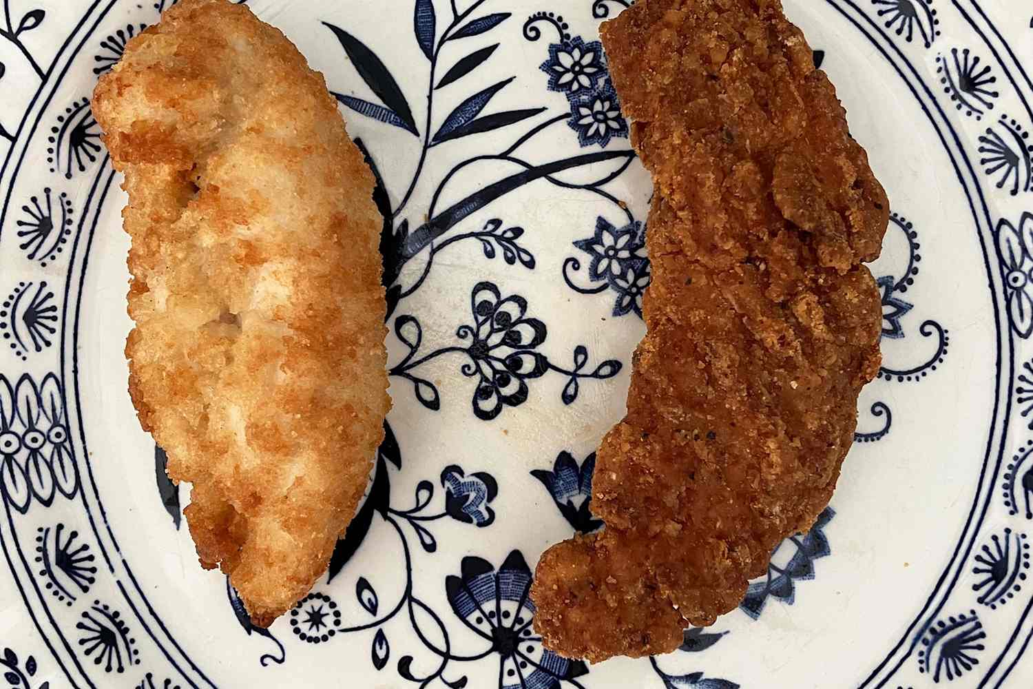 These Frozen Chicken Tenders Way Are Better than McDonald’s | The Kitchn