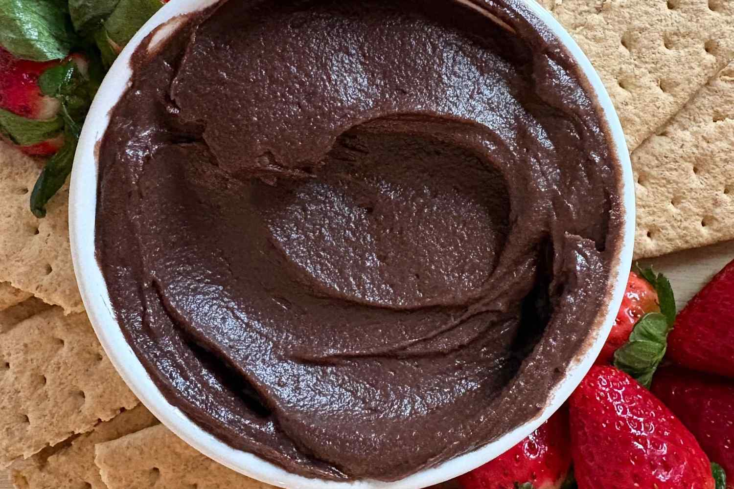 The Only Spread I Want on My Charcuterie Board | The Kitchn