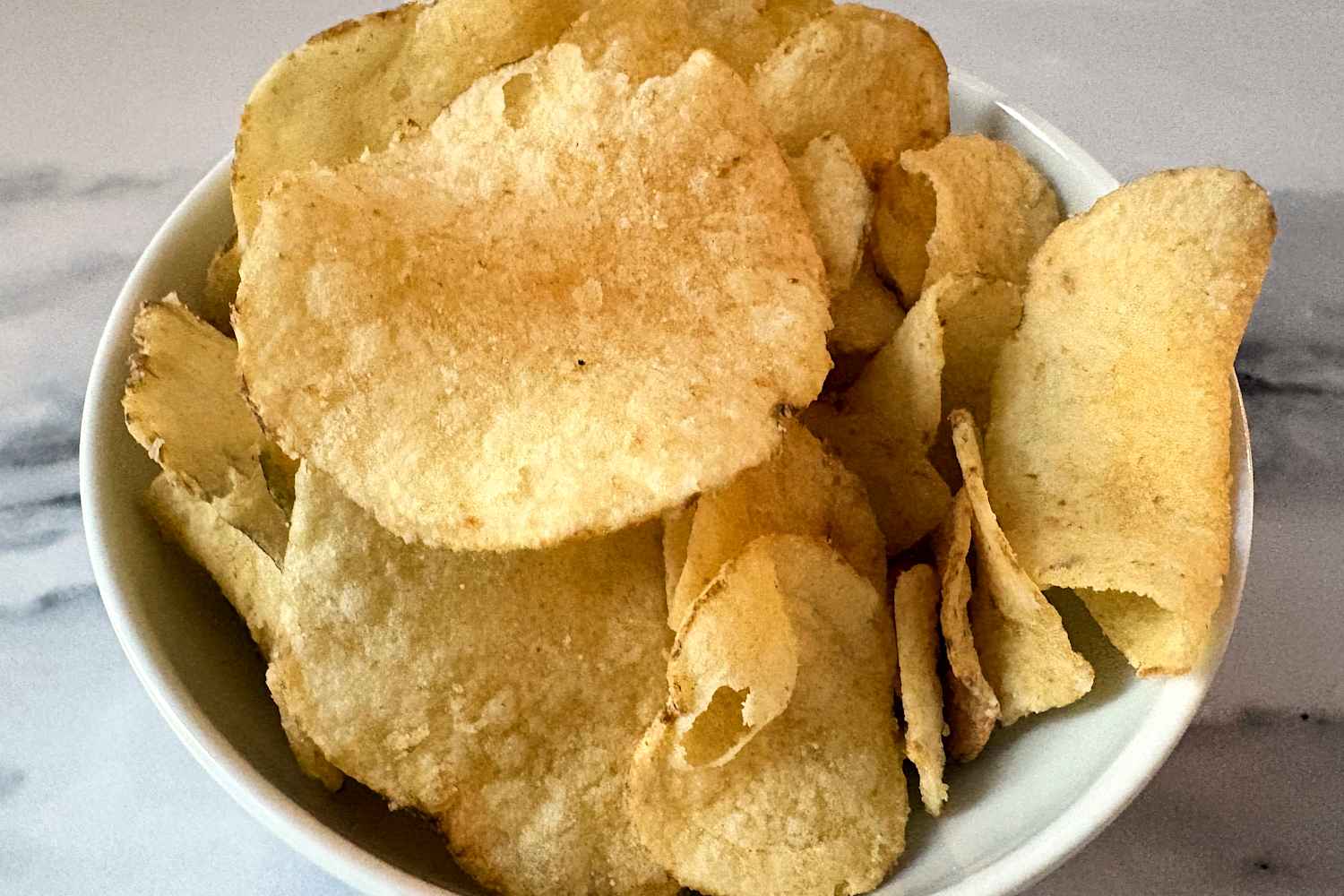 These Avocado Oil Potato Chips Are So Good, I Get Why They're Beloved ...