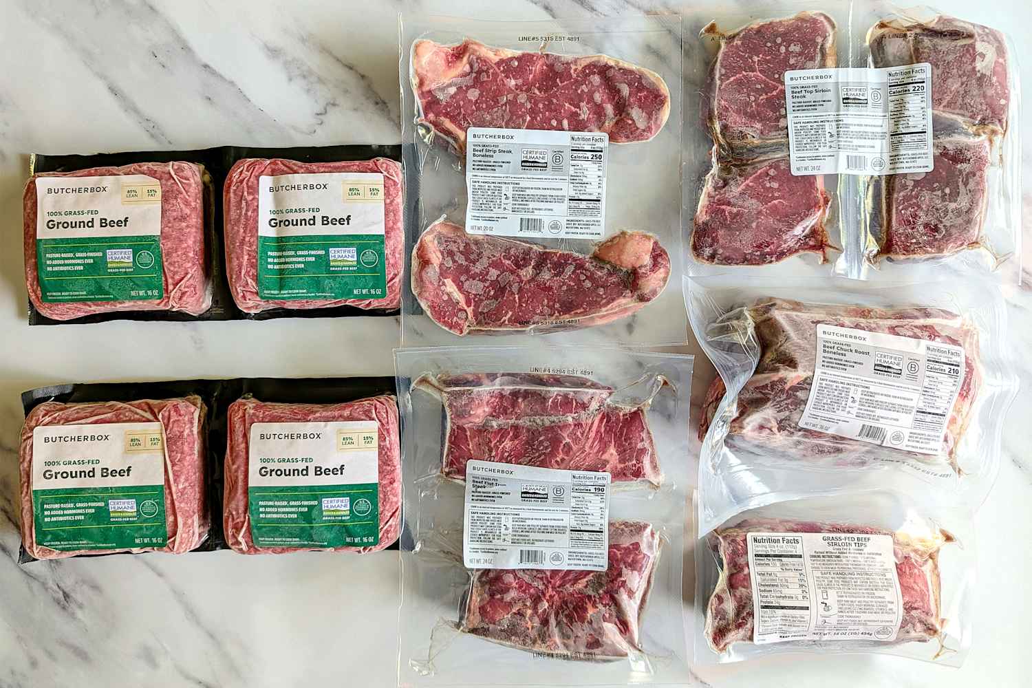 Is ButcherBox Worth the Price? My Honest Review in 2026 | The Kitchn