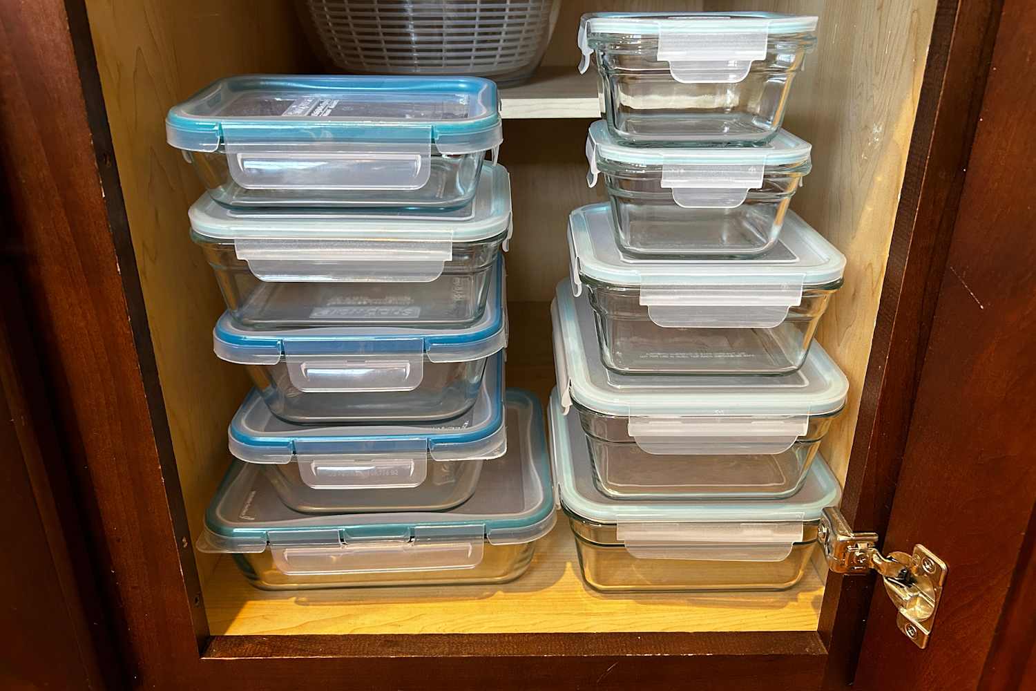 9 Best Tested Glass Food Storage Containers You Can Buy in 2026 | The ...