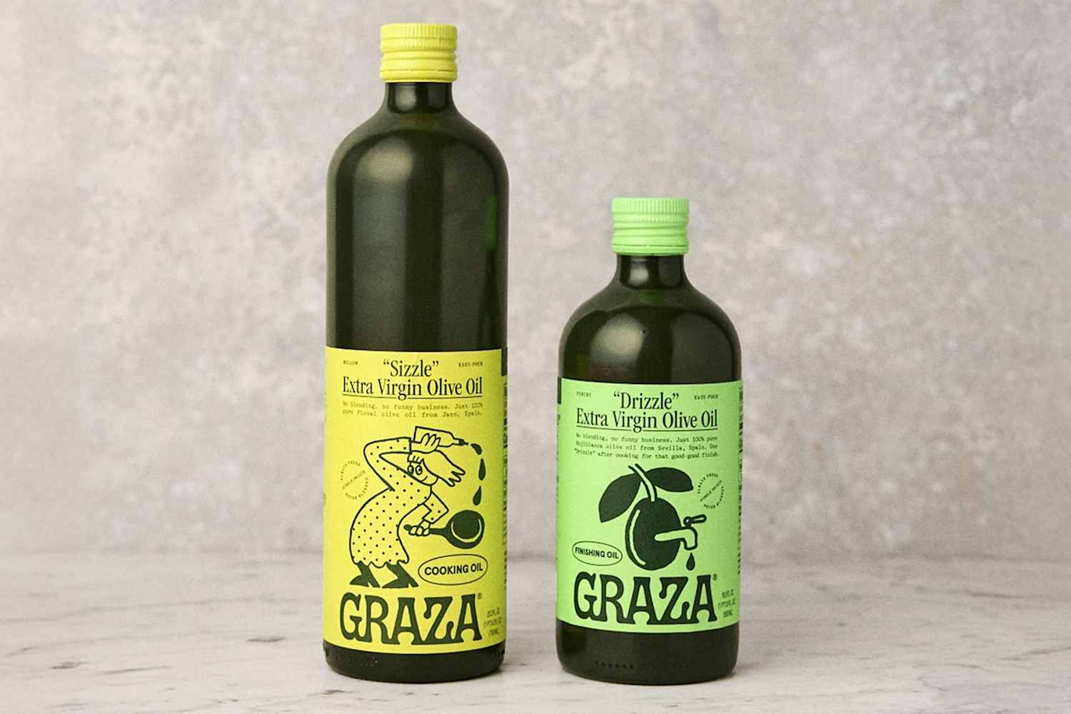 Graza Just Launched a Brand New Product (It’s a Total Game Changer ...