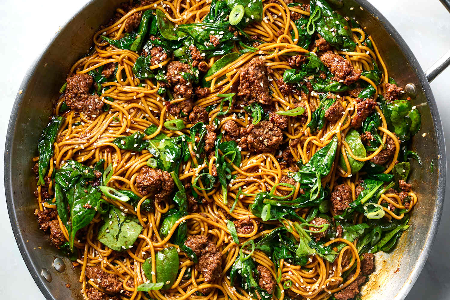 41 Easy Weeknight Dinners to Keep in Your Rotation | The Kitchn