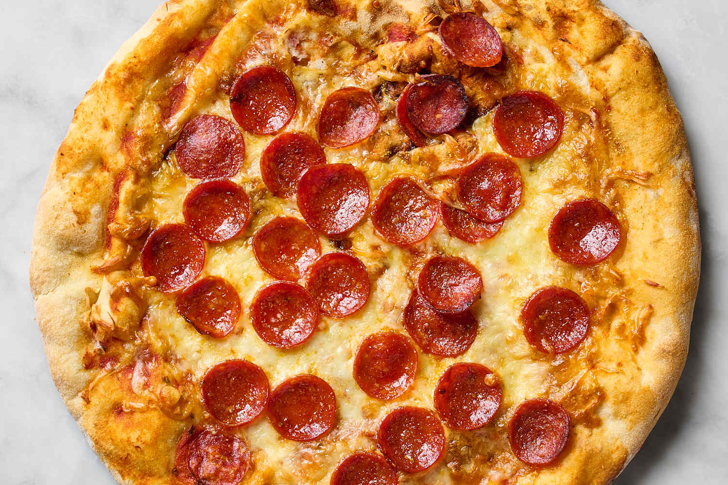 The Frozen Pizzas That Taste 100x Better Than Domino’s | The Kitchn