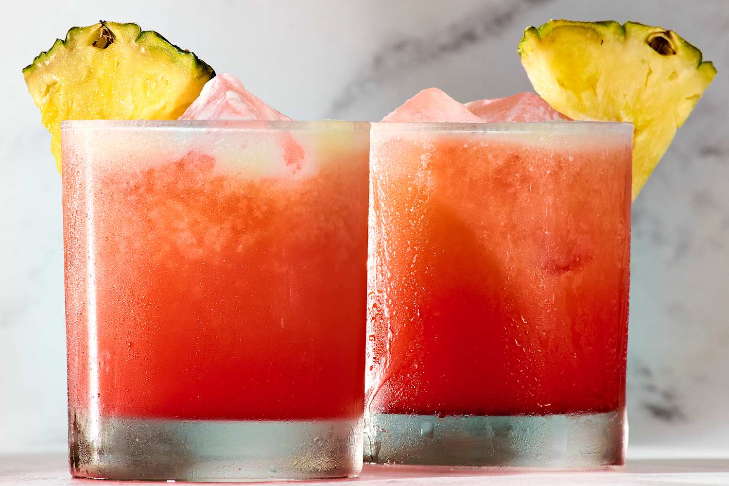 Colada Sunrise Recipe | The Kitchn