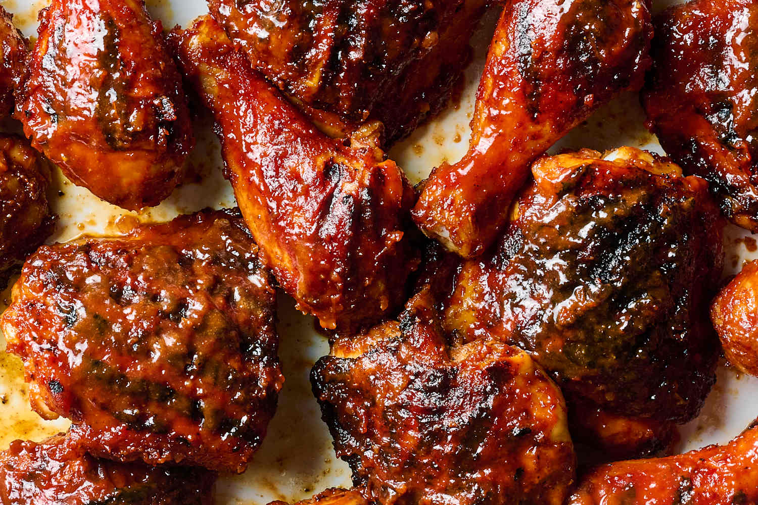 Grilled BBQ Chicken Recipe (the BEST Ever) | The Kitchn