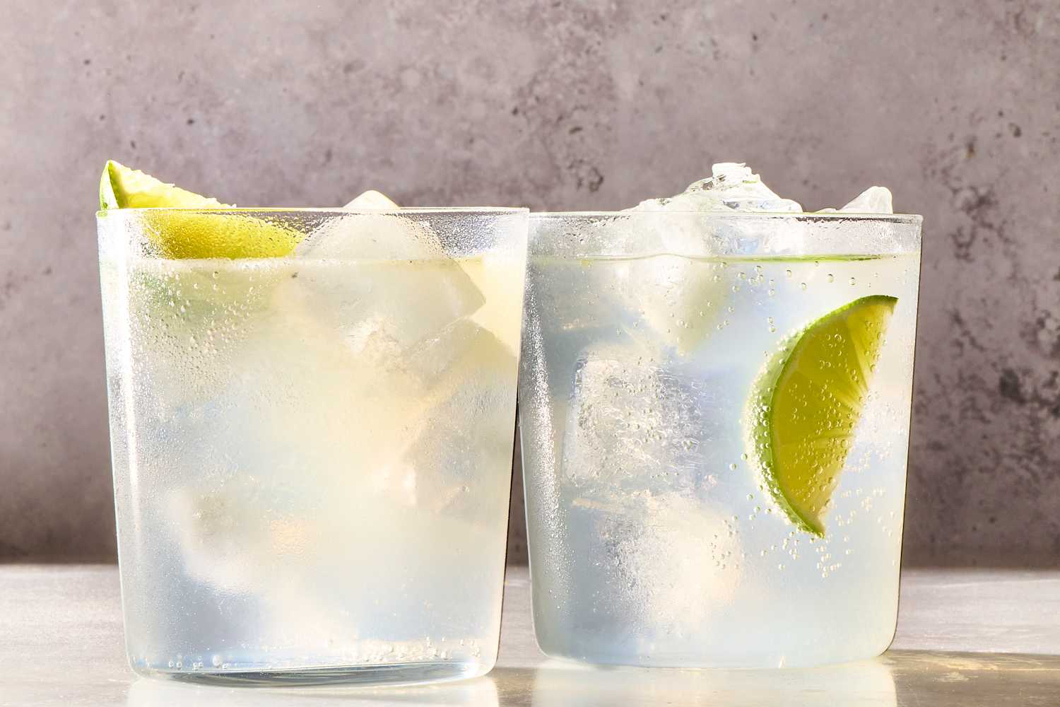 Ranch Water Recipe (Refreshing Tequila Lime Cocktail) | The Kitchn