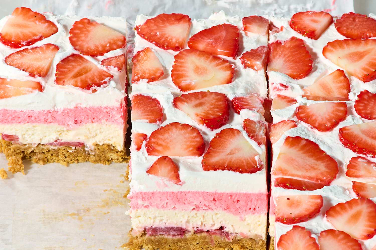 42 Easy & Delicious Fruit Desserts | The Kitchn