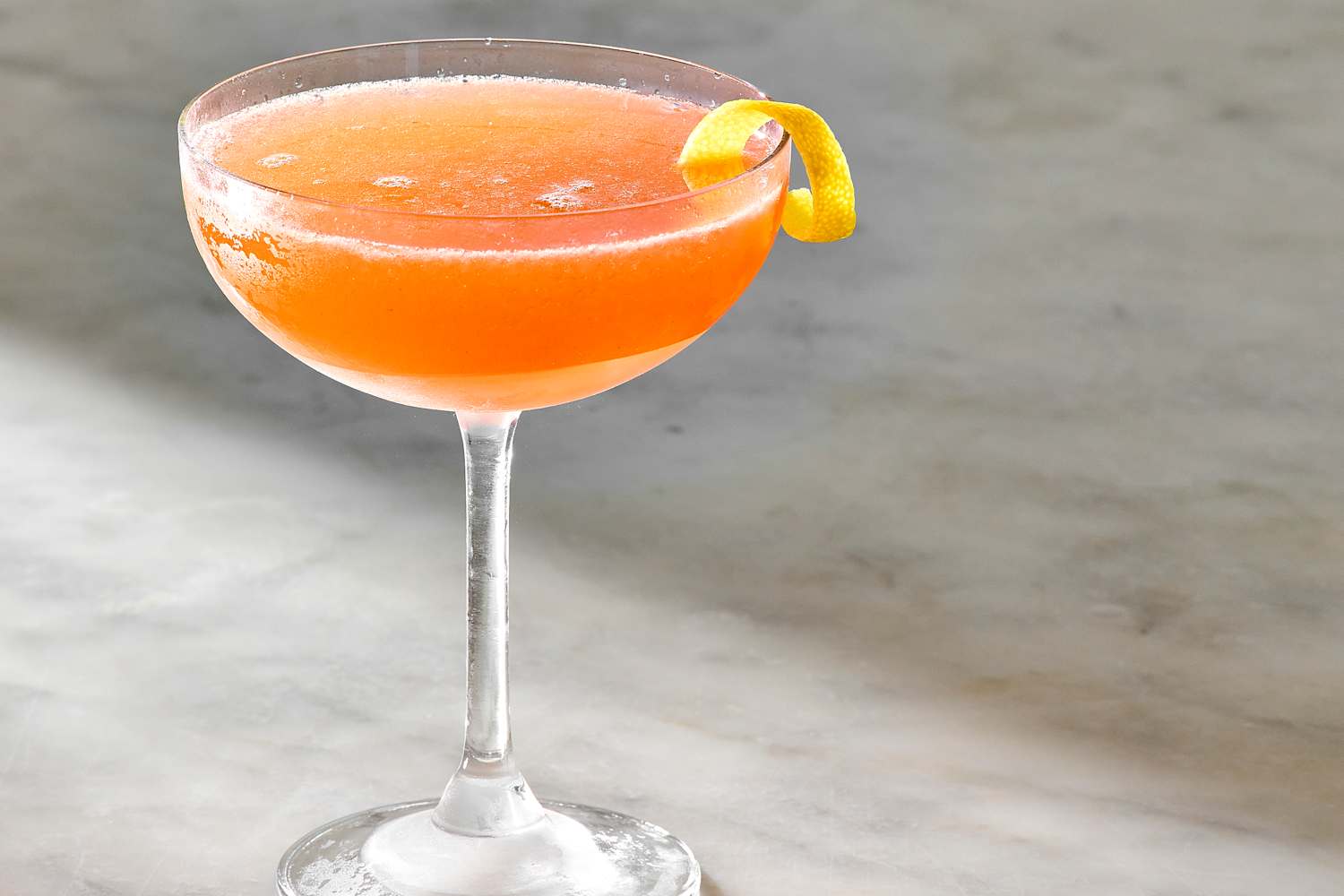 Part-Time Lover Cocktail Recipe (4 Ingredients!) | The Kitchn